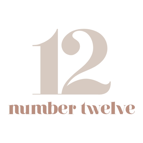 Kids World Expo by Event Nexa | Malaysia's First Dedicated Kids Expo